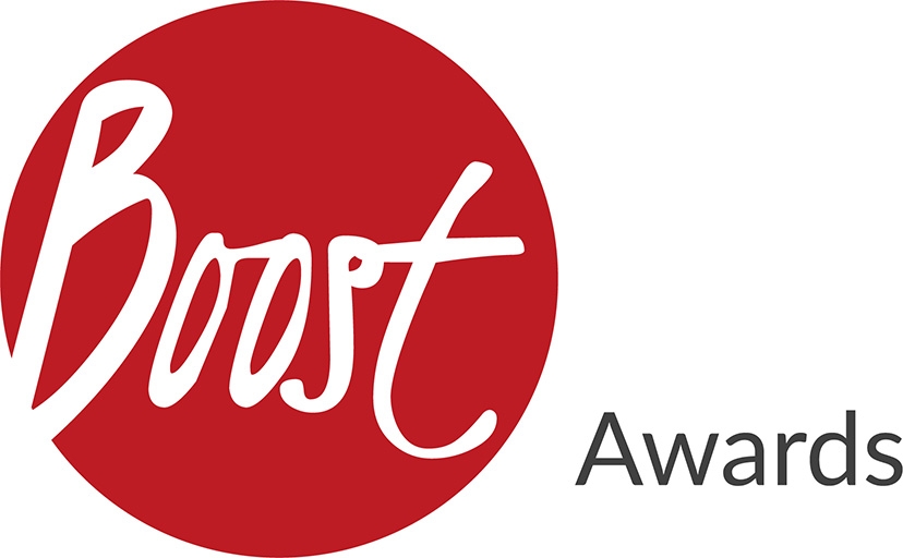 What to Expect at an Award Ceremony - Boost Awards UK