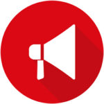 Award Planning - Which Awards to Enter -Boost Awards UK